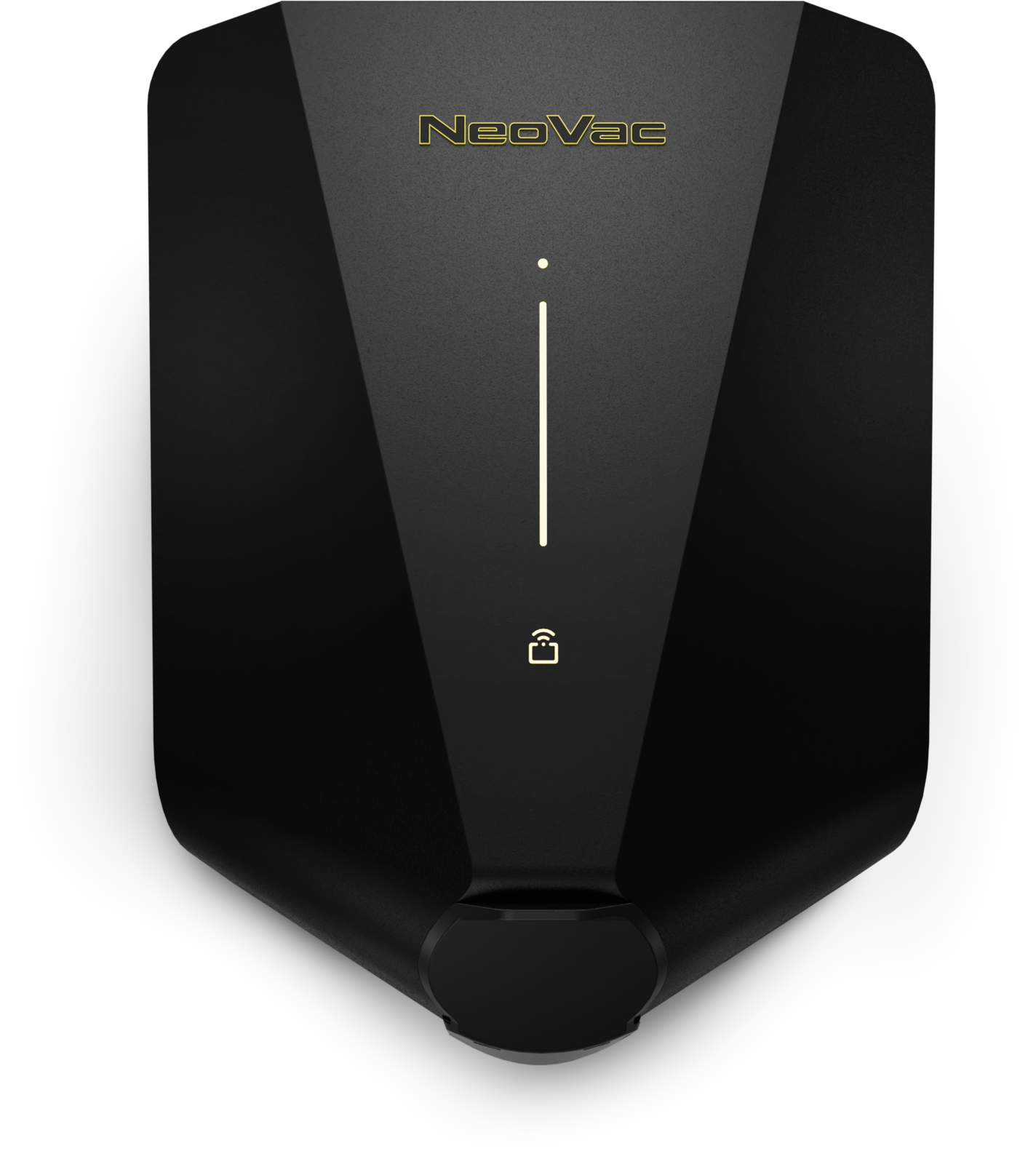 NeoVac - Making energy smarter