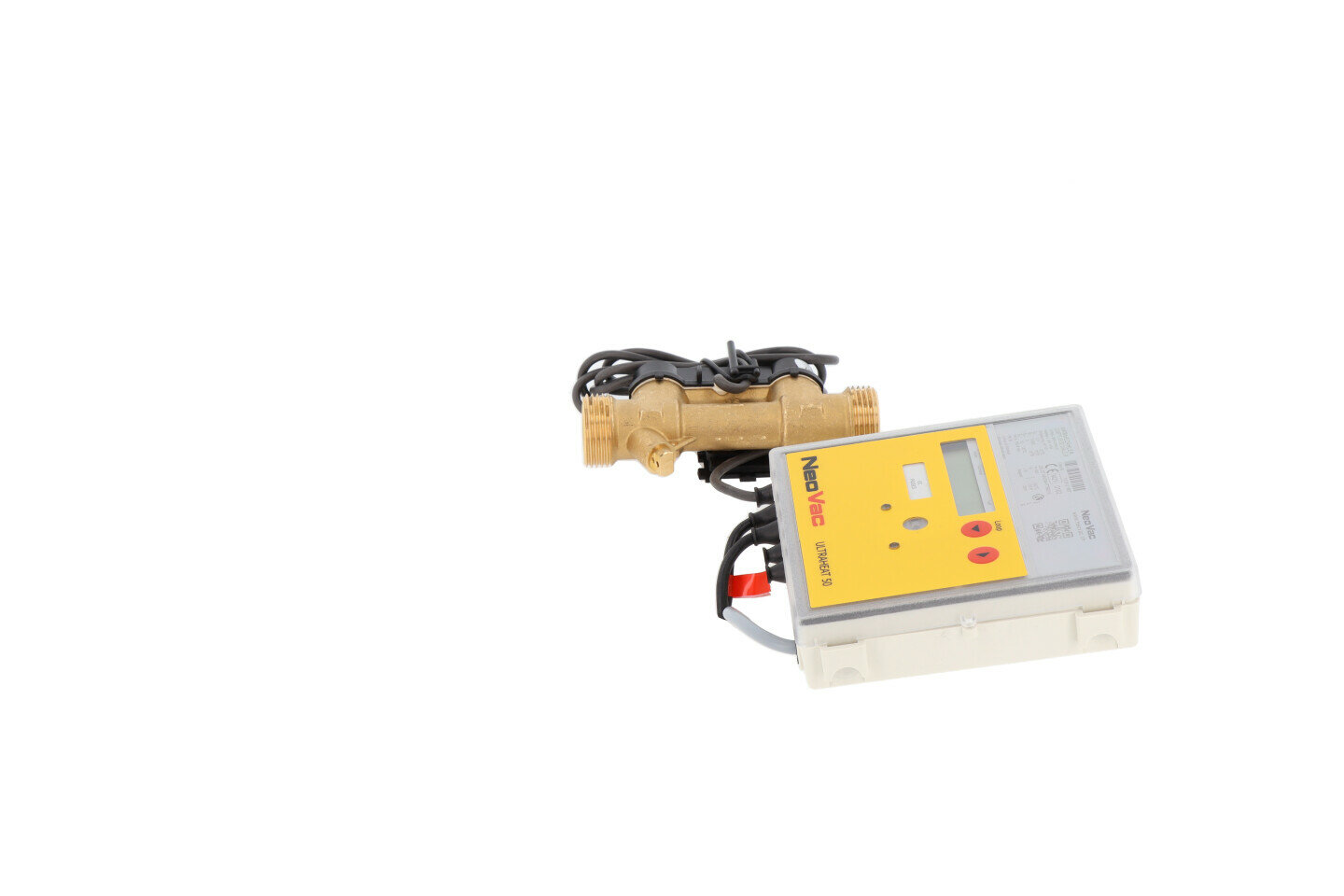 NeoVac Ultraschall UH50