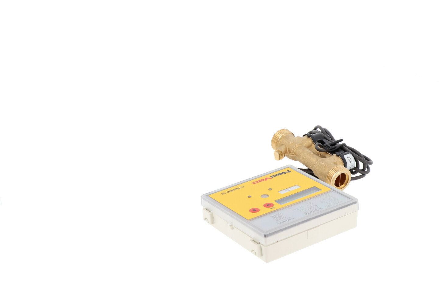 NeoVac Ultraschall UH50