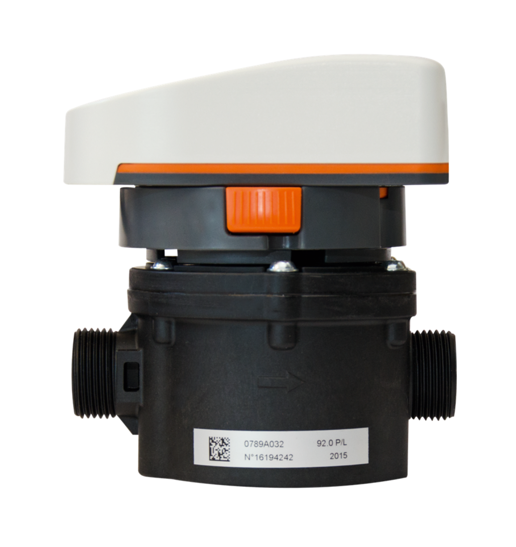 NeoVac Superstatic 789