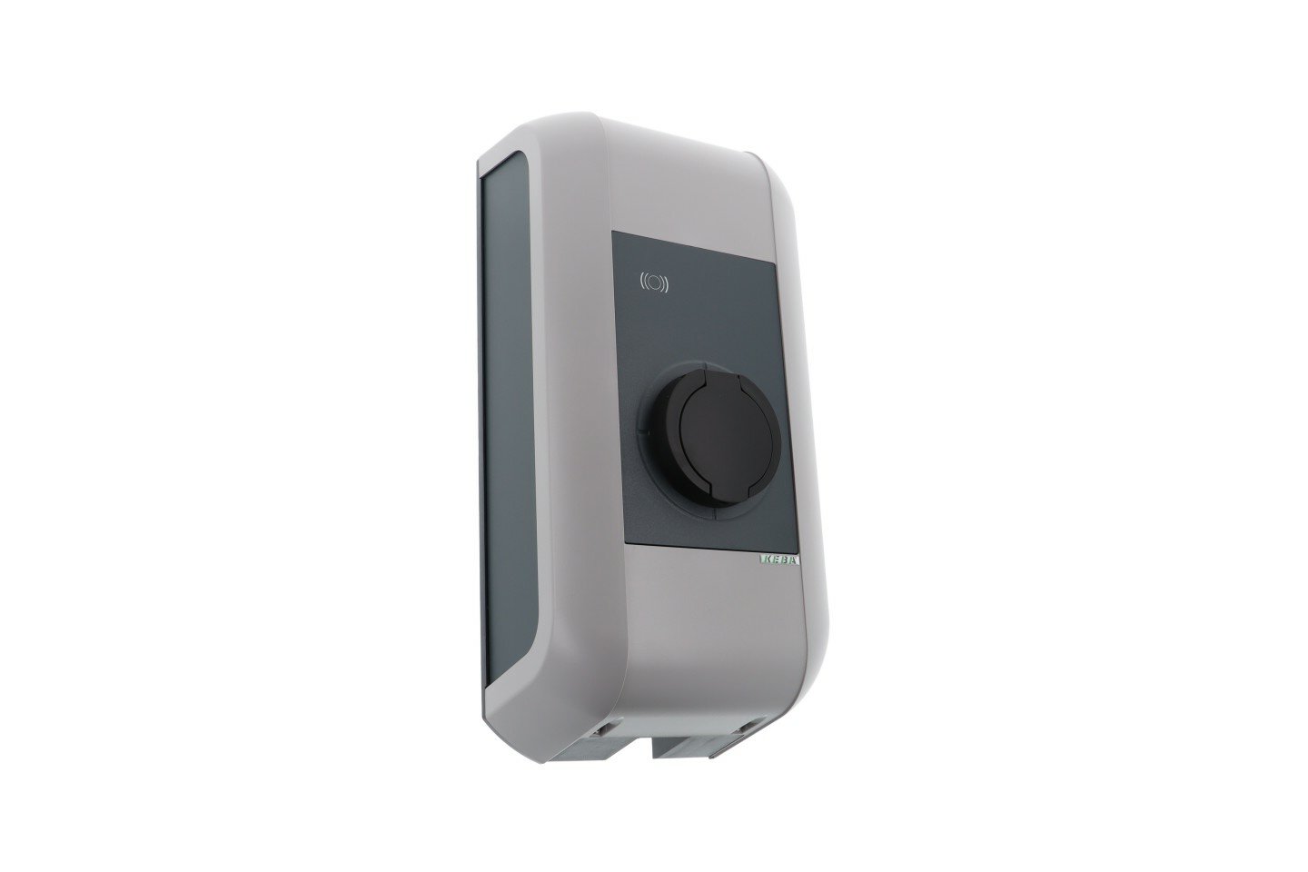 NeoVac KEBA Wallbox P30