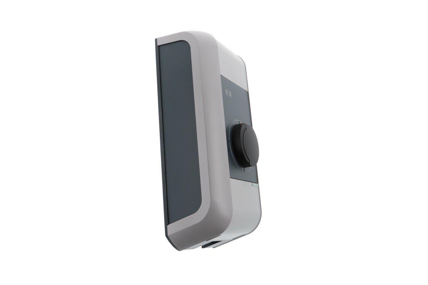 NeoVac KEBA Wallbox P30