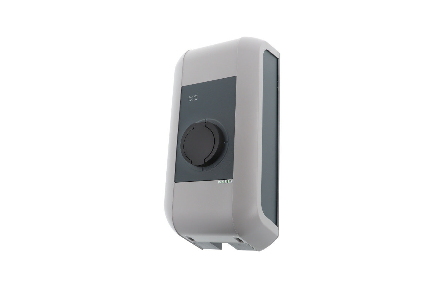 NeoVac KEBA Wallbox P30