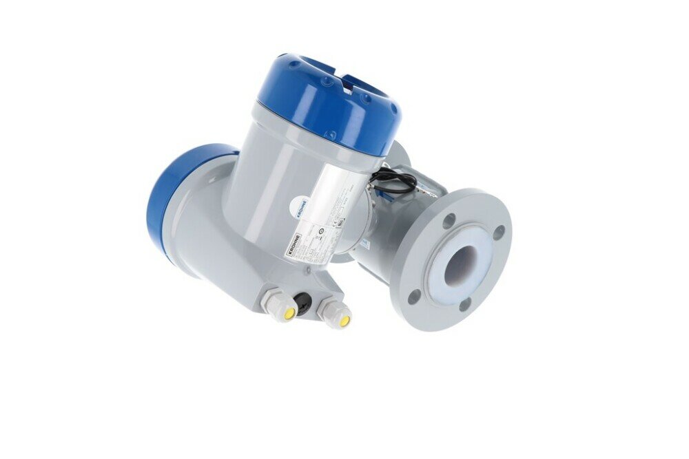 Neovac | NeoVac Optiflux 4300C