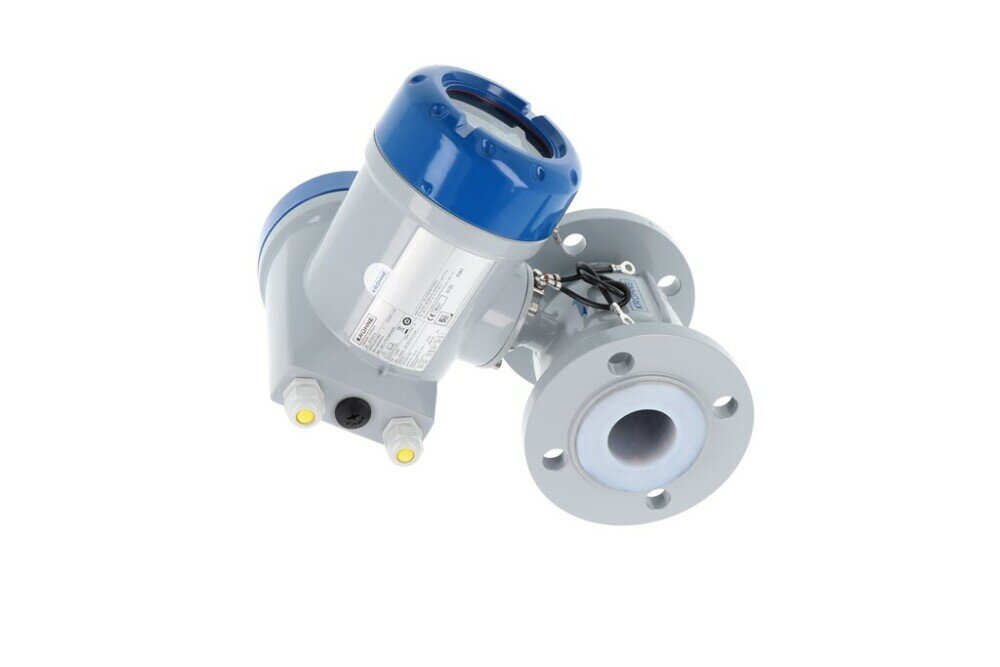 Neovac | NeoVac Optiflux 4300C