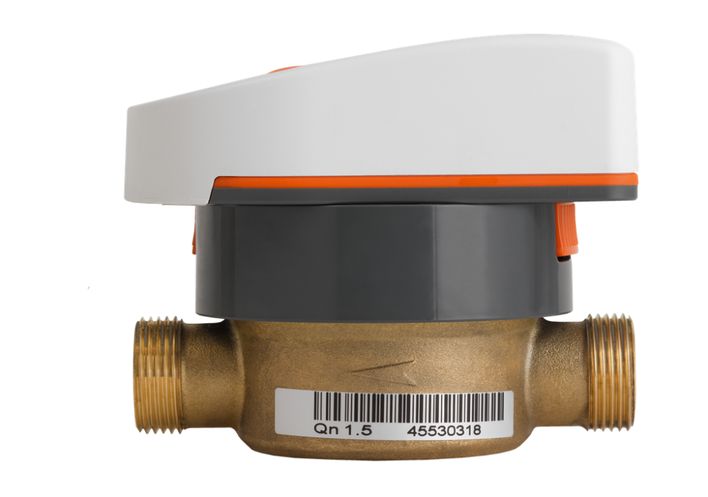 Neovac | NeoVac Supercal 739