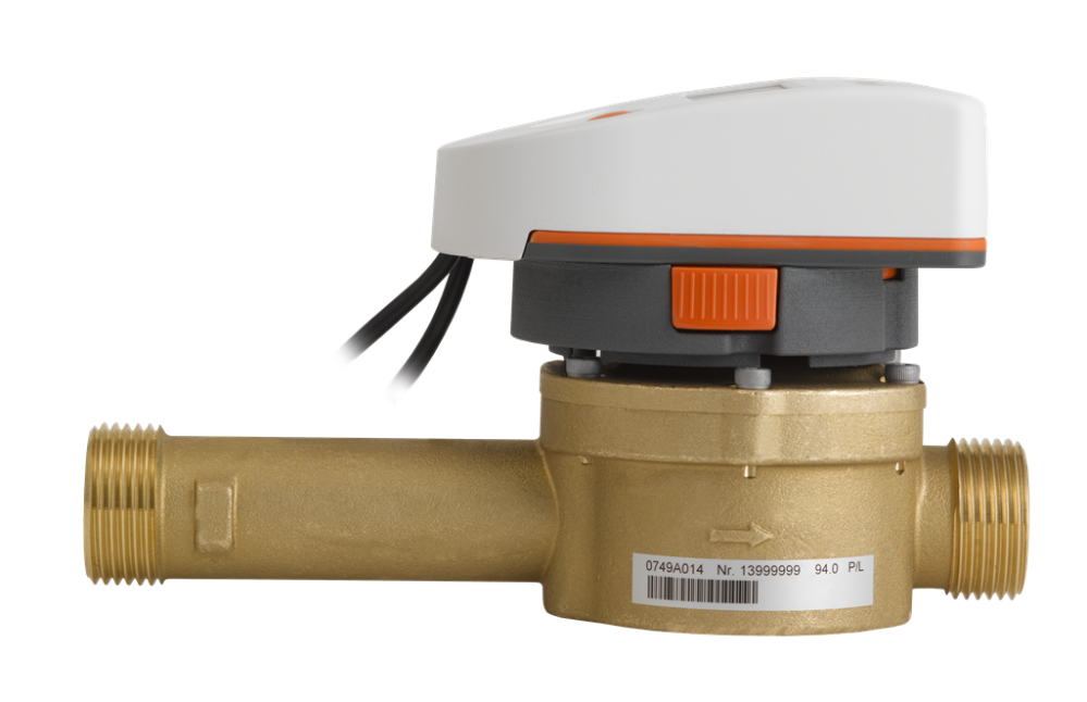 Neovac | NeoVac Superstatic 749