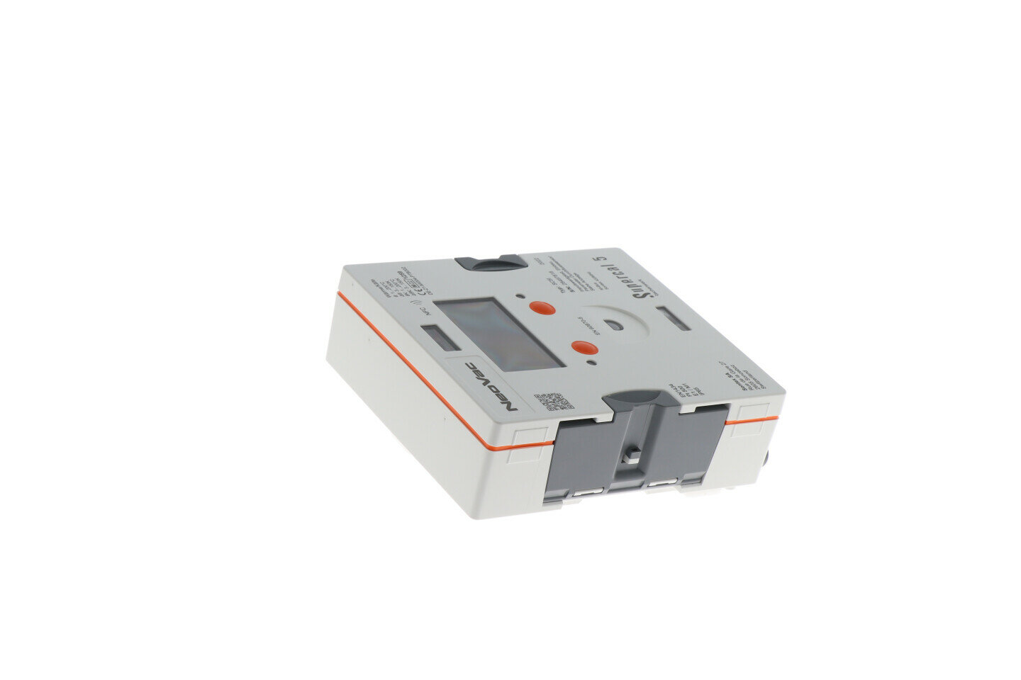 Neovac | NeoVac Supercal 5