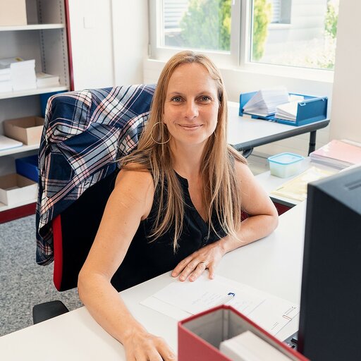 NeoVac - Making energy smarter