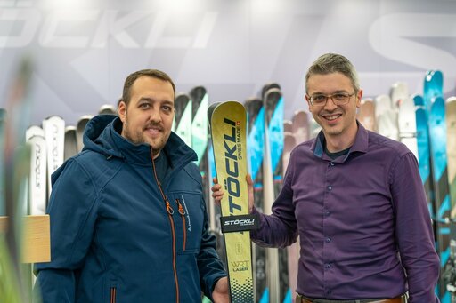 NeoVac - Making energy smarter