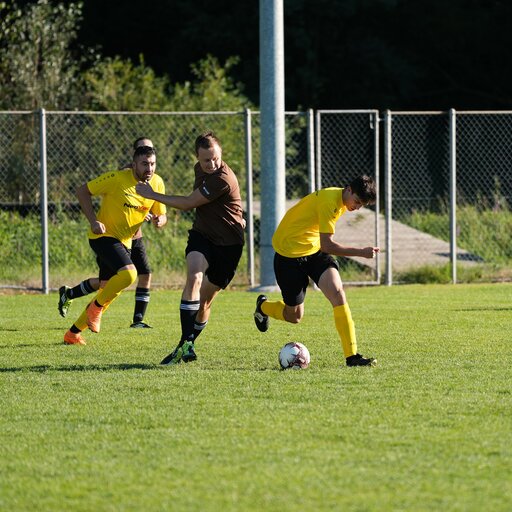 NeoVac - Making energy smarter