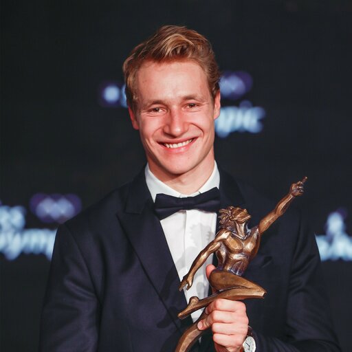 NeoVac - Making energy smarter