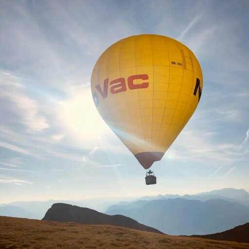 NeoVac - Making energy smarter