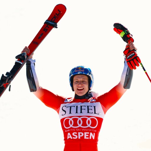 NeoVac - Making energy smarter